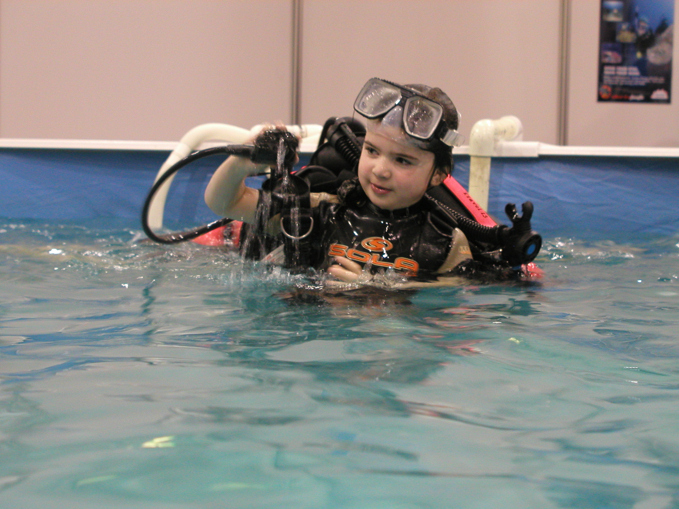 Development Systems UK