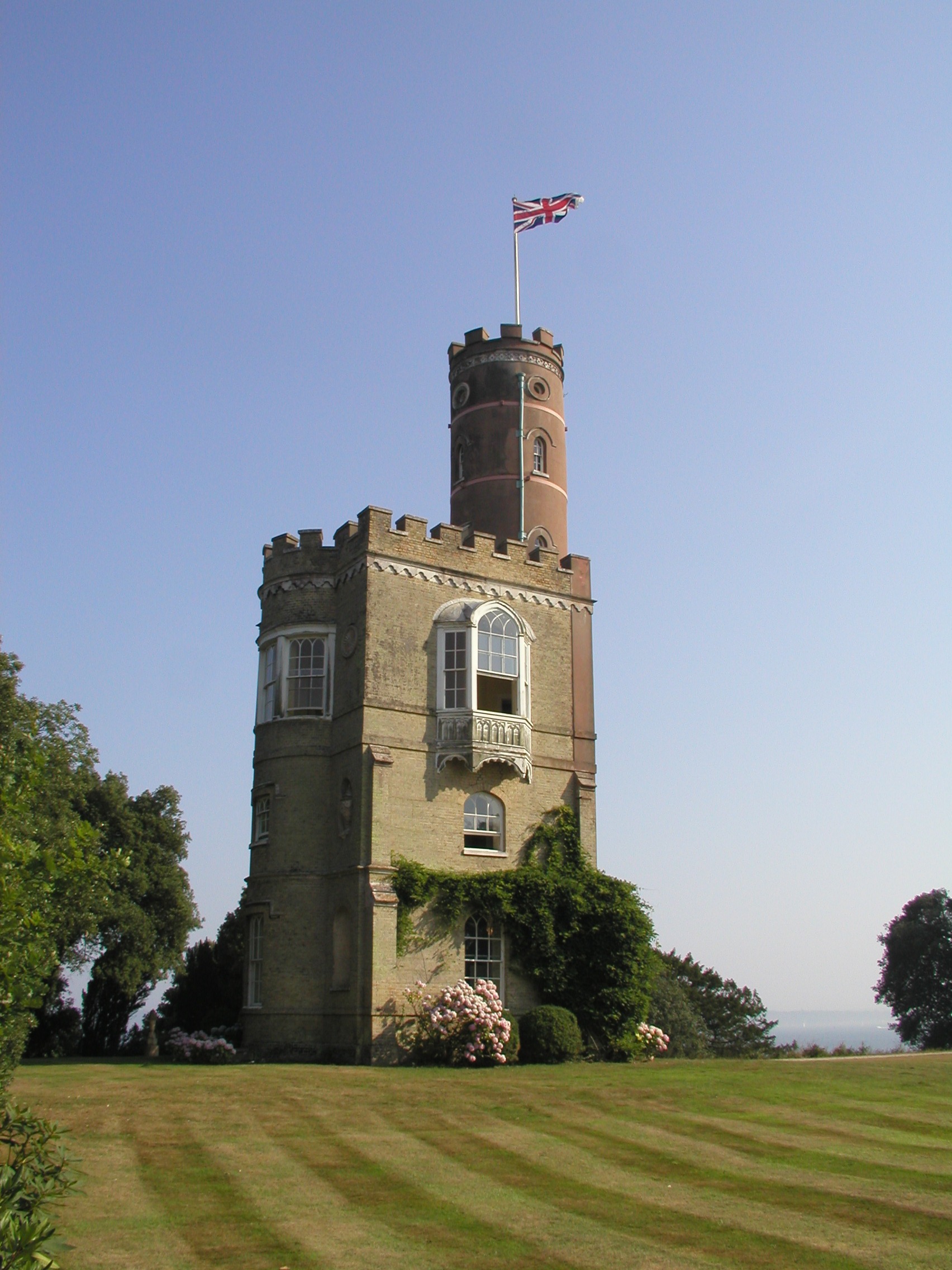 Development Systems UK